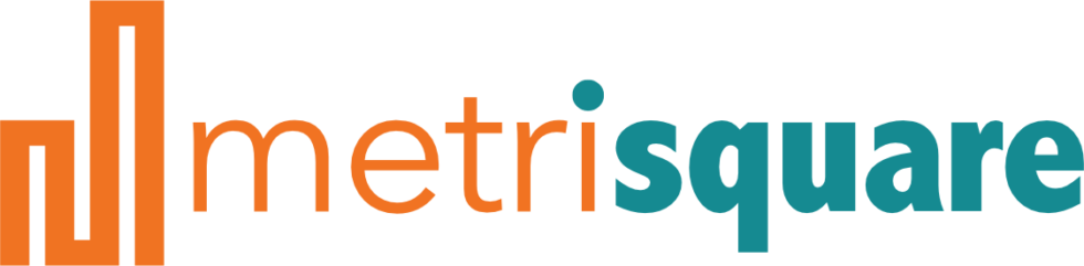 RSES - Metrisquare